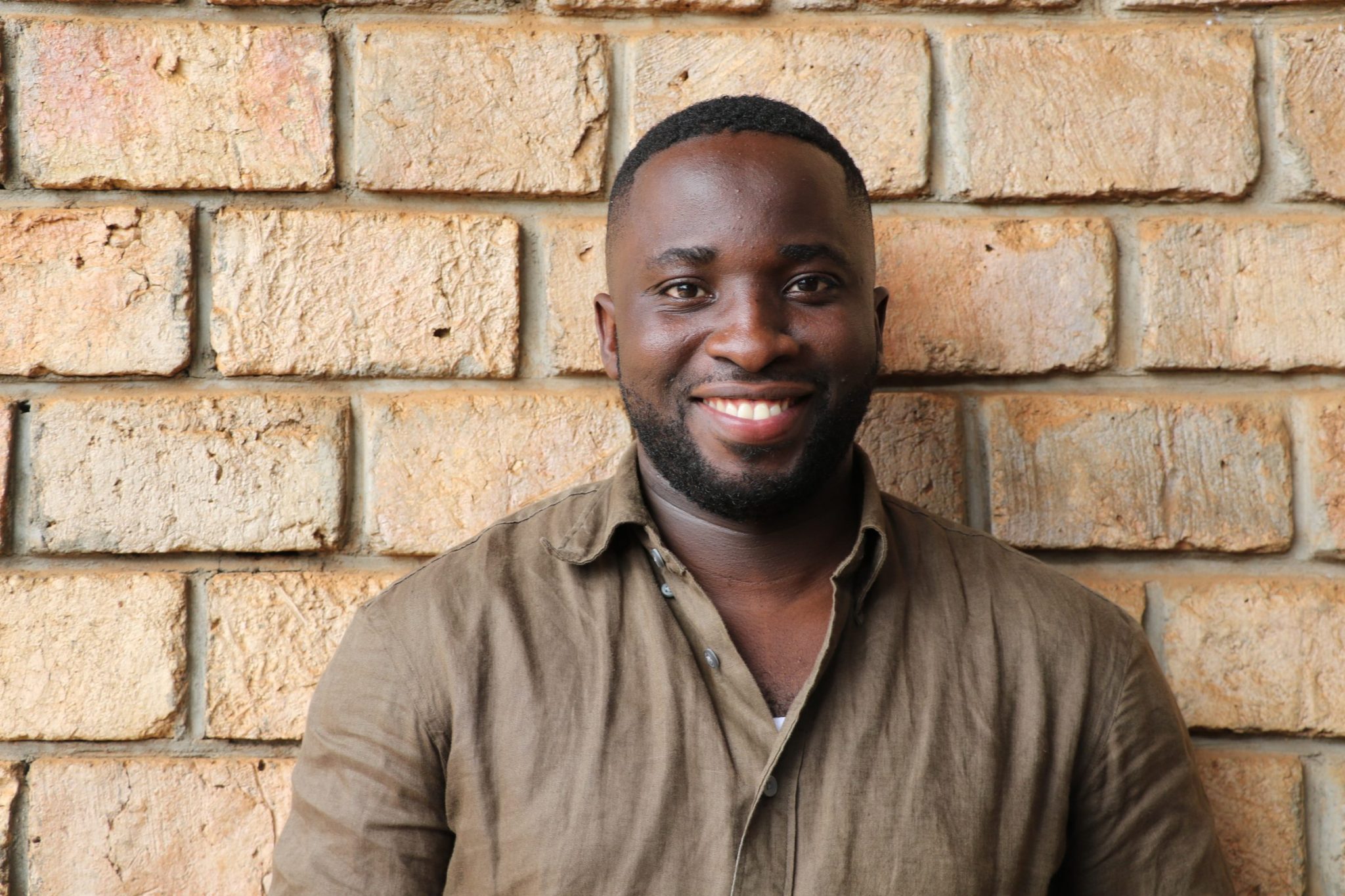 Ashinaga Uganda – Support Ashinaga Uganda –｜Ashinaga