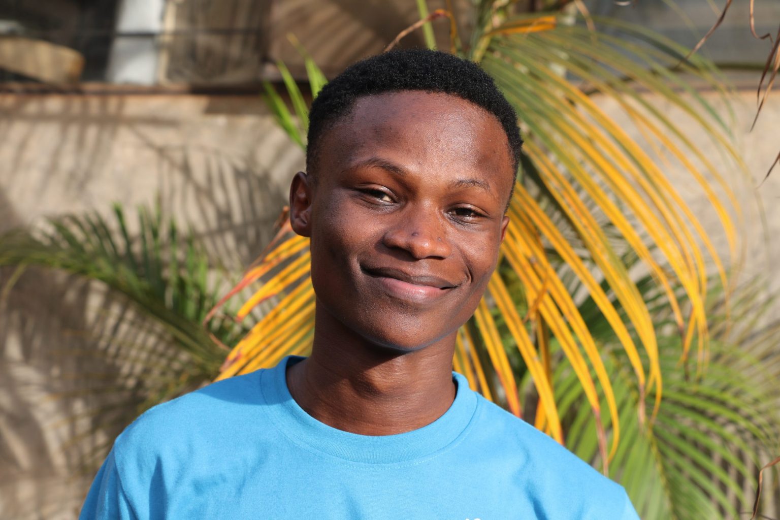 Ashinaga Uganda – Support Ashinaga Uganda –｜Ashinaga