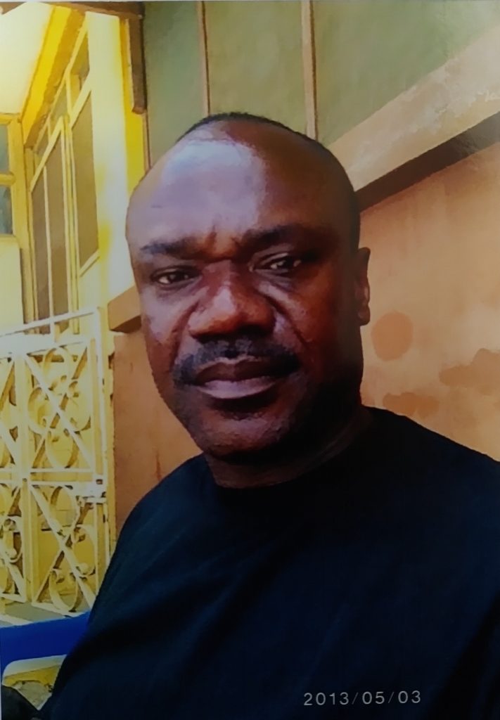 保護者インタビュー「いつもの声で呼んでほしい」｜あしなが育英会